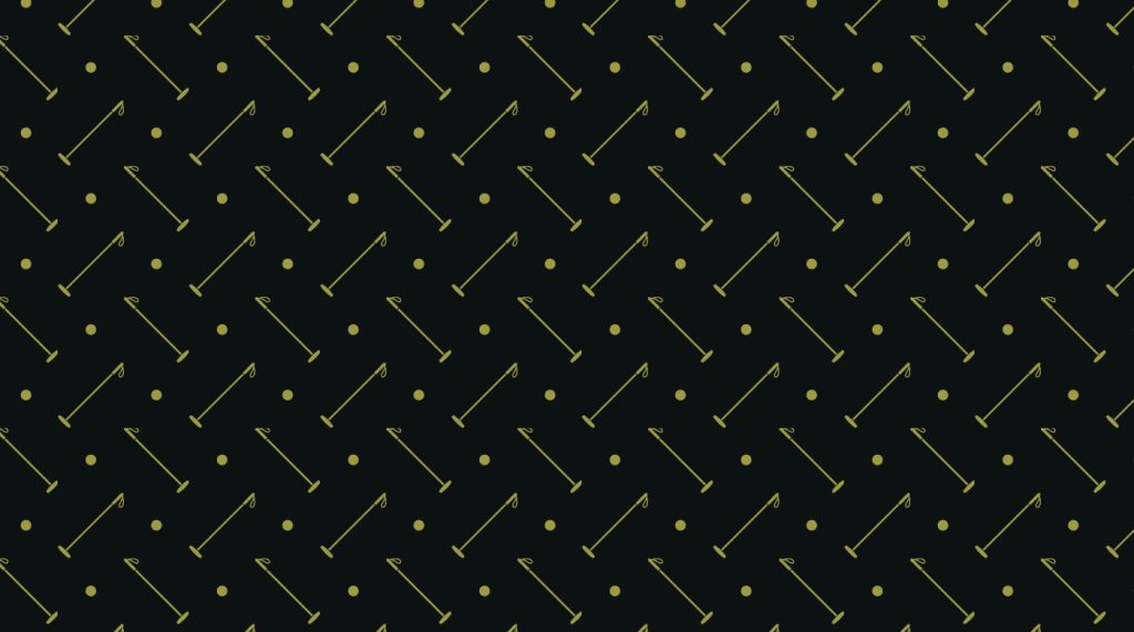 Love Polo di Diana Dieppa - Giacomo Zaccaron